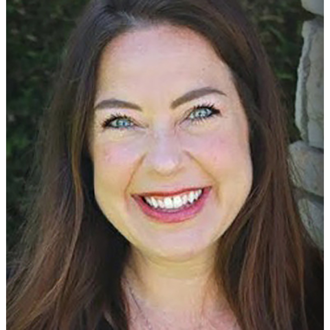 Who We Are – Stagelight Arts