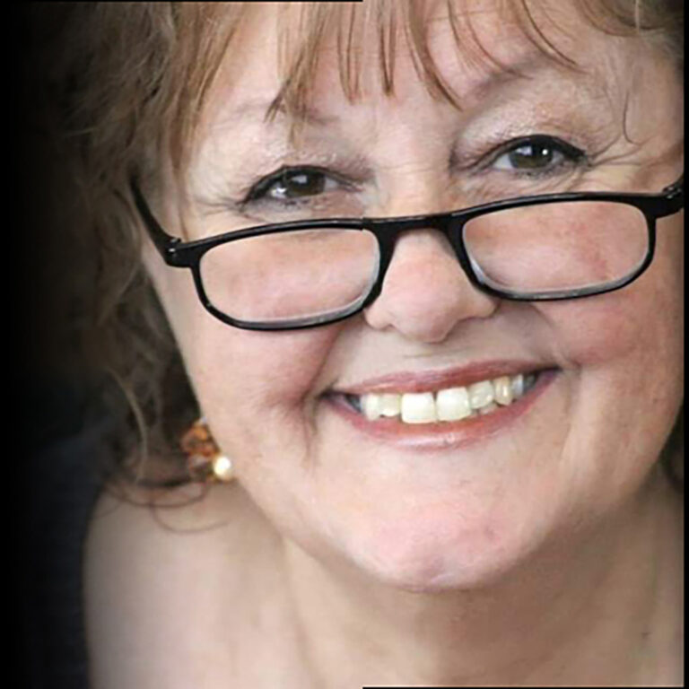 Who We Are – Stagelight Arts