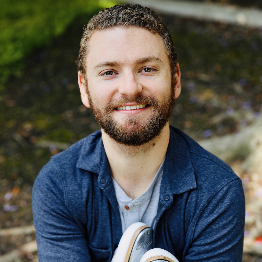 Who We Are – Stagelight Arts