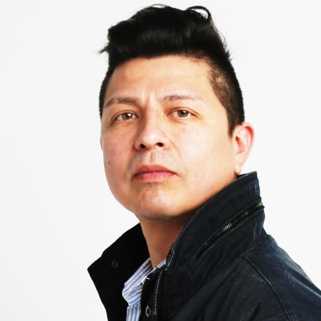 Who We Are – Stagelight Arts