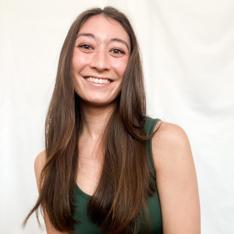 Who We Are – Stagelight Arts