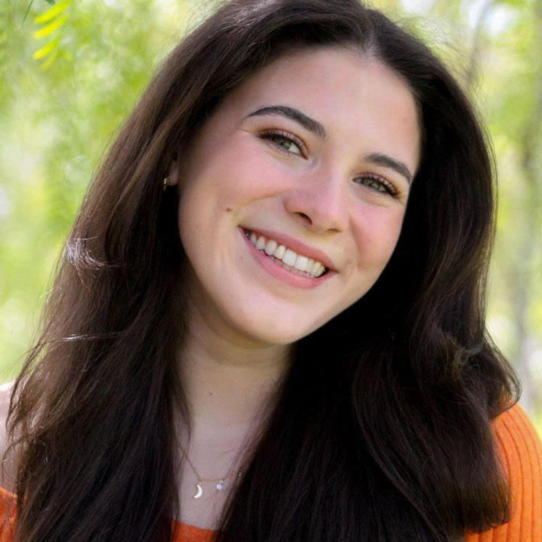 Who We Are – Stagelight Arts