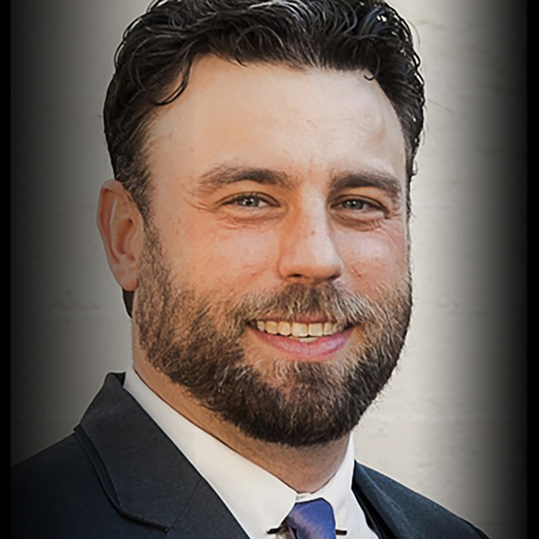 Who We Are – Stagelight Arts