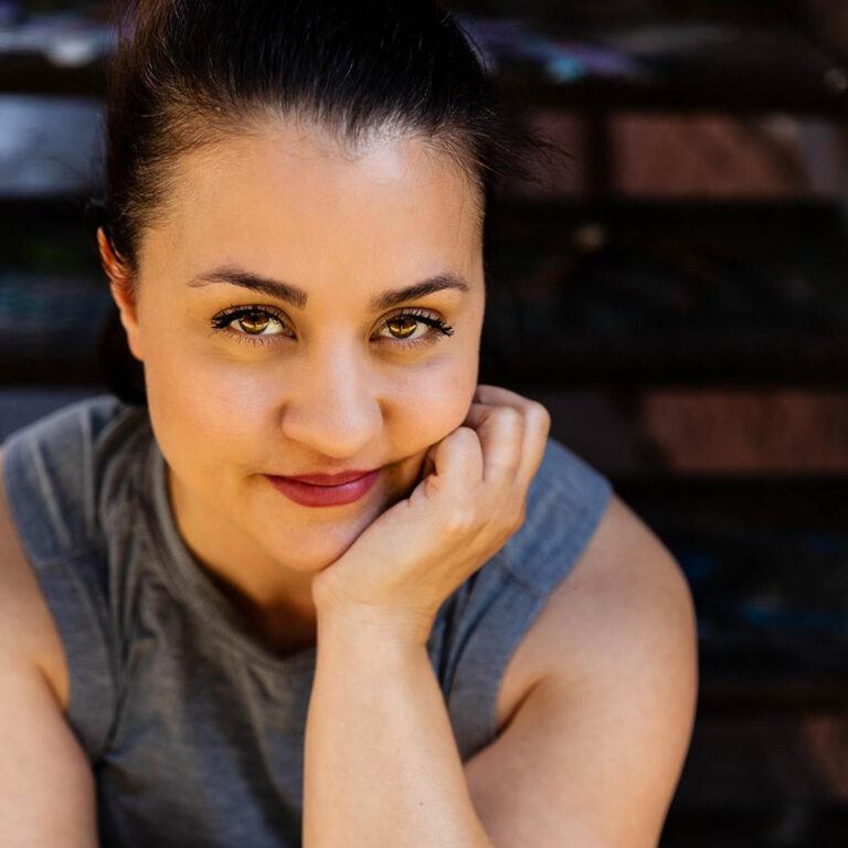 Who We Are – Stagelight Arts