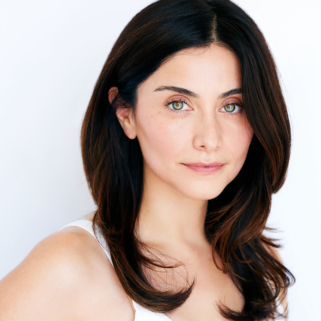 Who We Are – Stagelight Arts