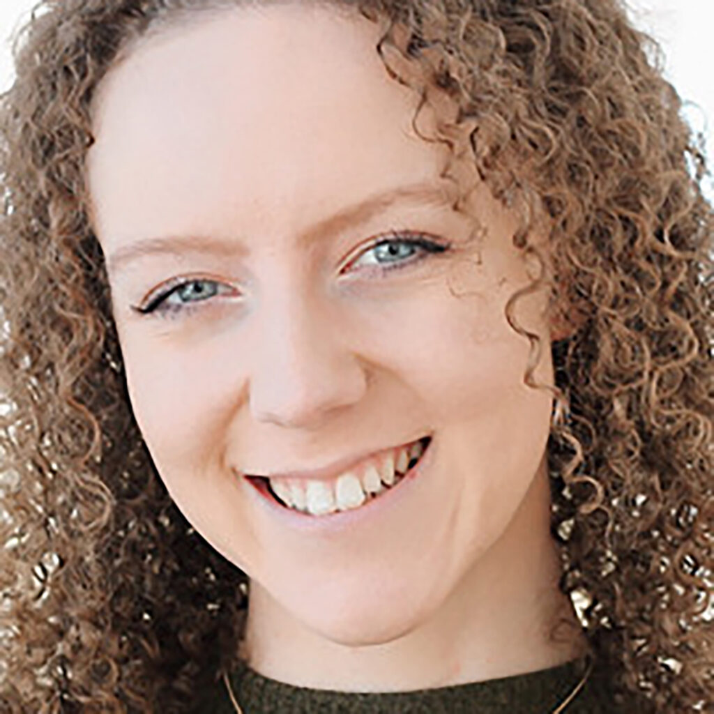 About - Stagelight Arts