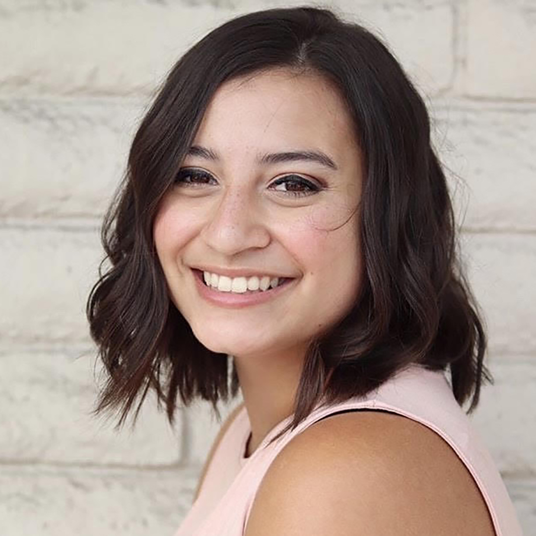 Who We Are – Stagelight Arts