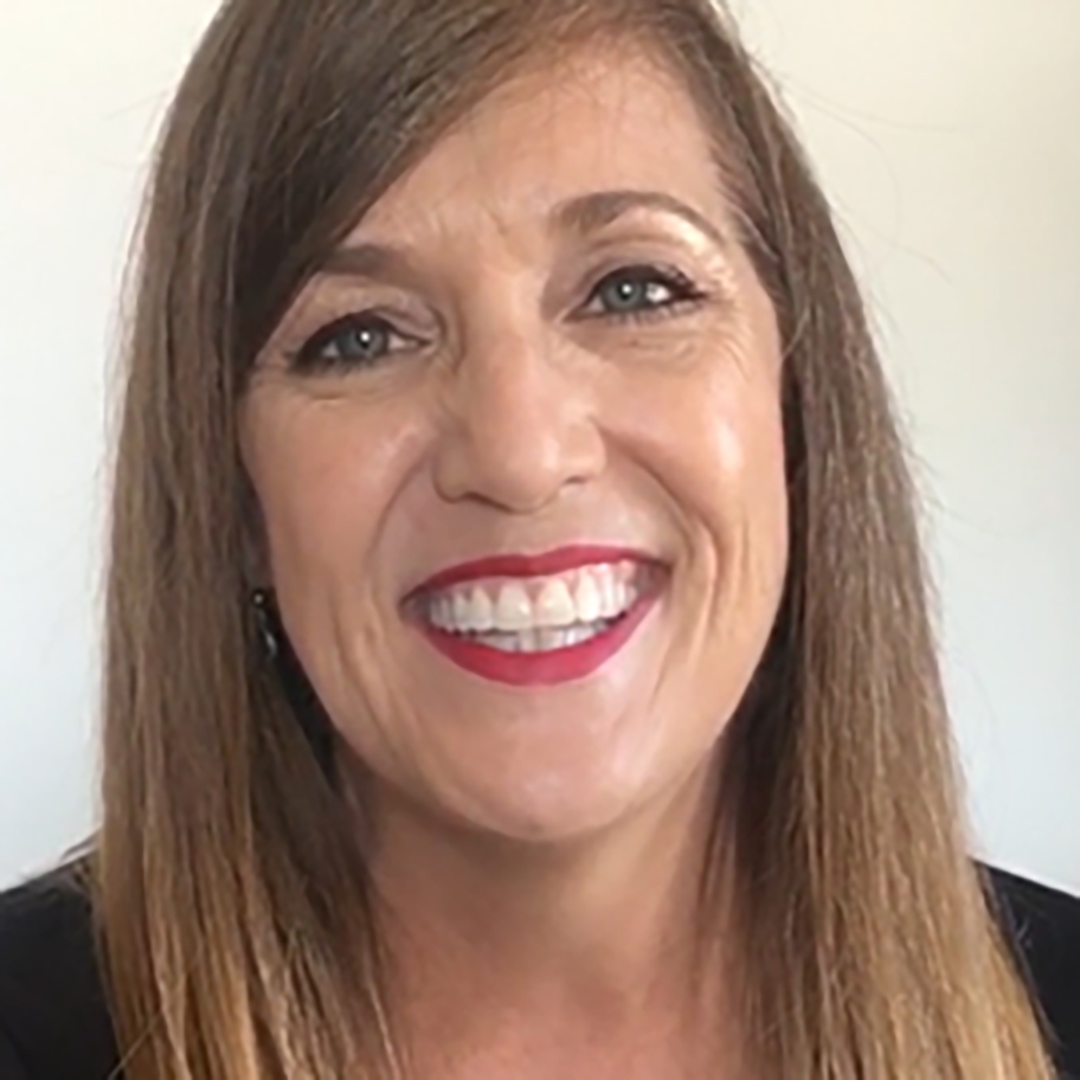 Who We Are – Stagelight Arts