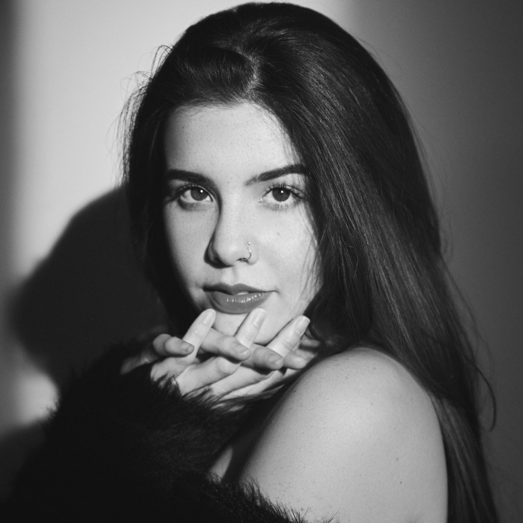 Who We Are – Stagelight Arts