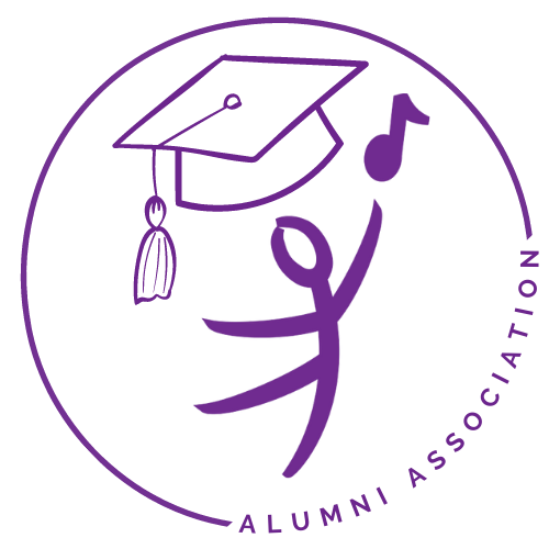 Alumni Association – Stagelight Arts