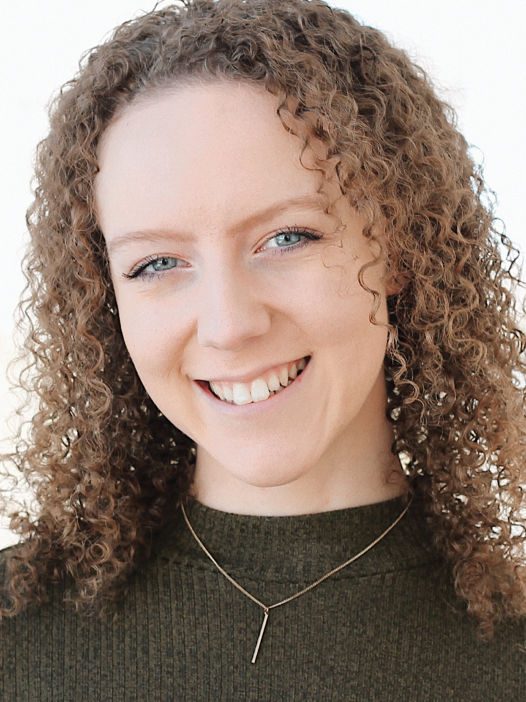 Emily Cortez – Stagelight Arts