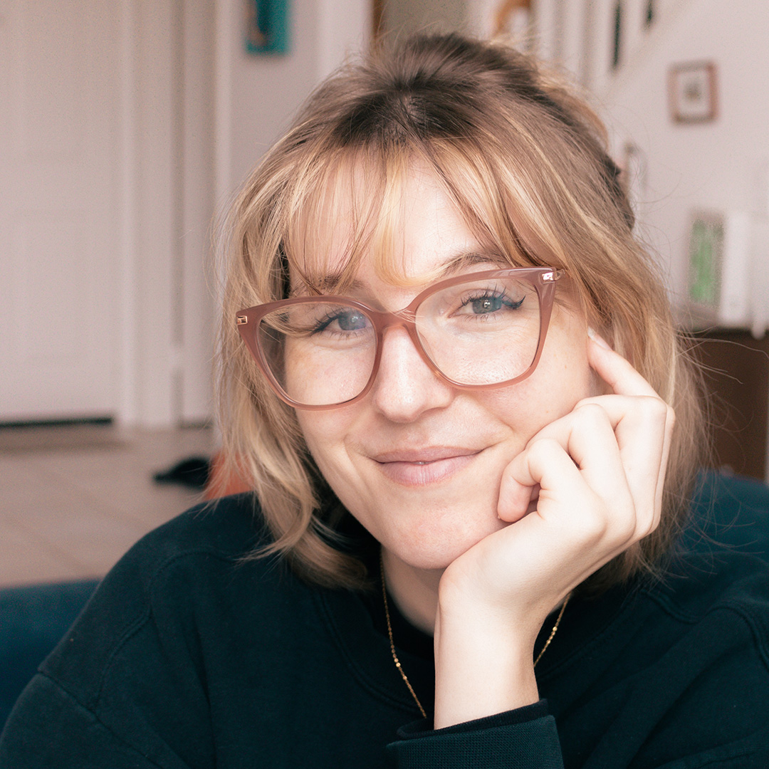 Who We Are – Stagelight Arts