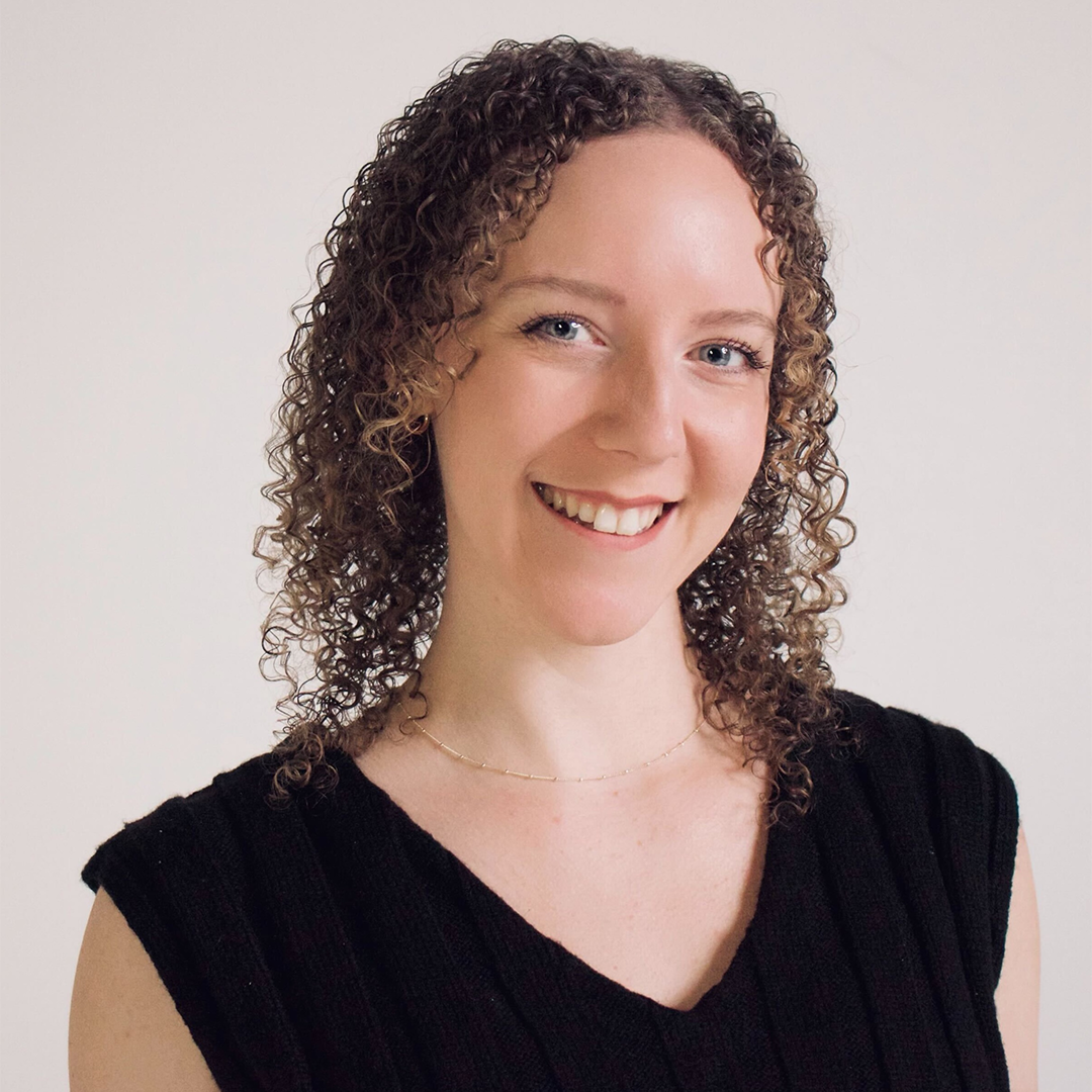 Who We Are – Stagelight Arts