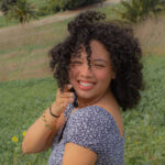 Who We Are – Stagelight Arts