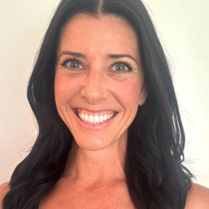 Who We Are – Stagelight Arts