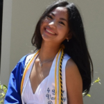 Who We Are – Stagelight Arts