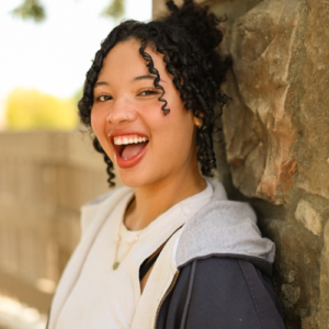 Who We Are – Stagelight Arts